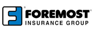 Fremont Insurance: Get Your Free Insurance Quote Today 2023