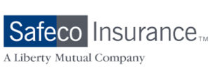 Fremont Insurance: Get Your Free Insurance Quote Today 2023