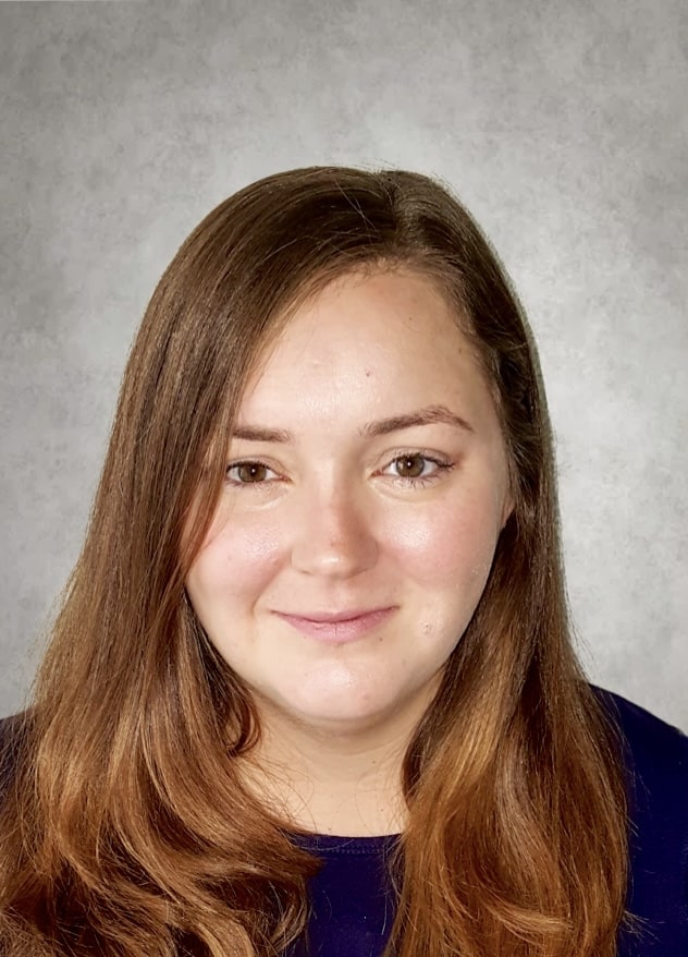 Gleetopia Insurance for Small Business LLC - Find An Insurance Agent